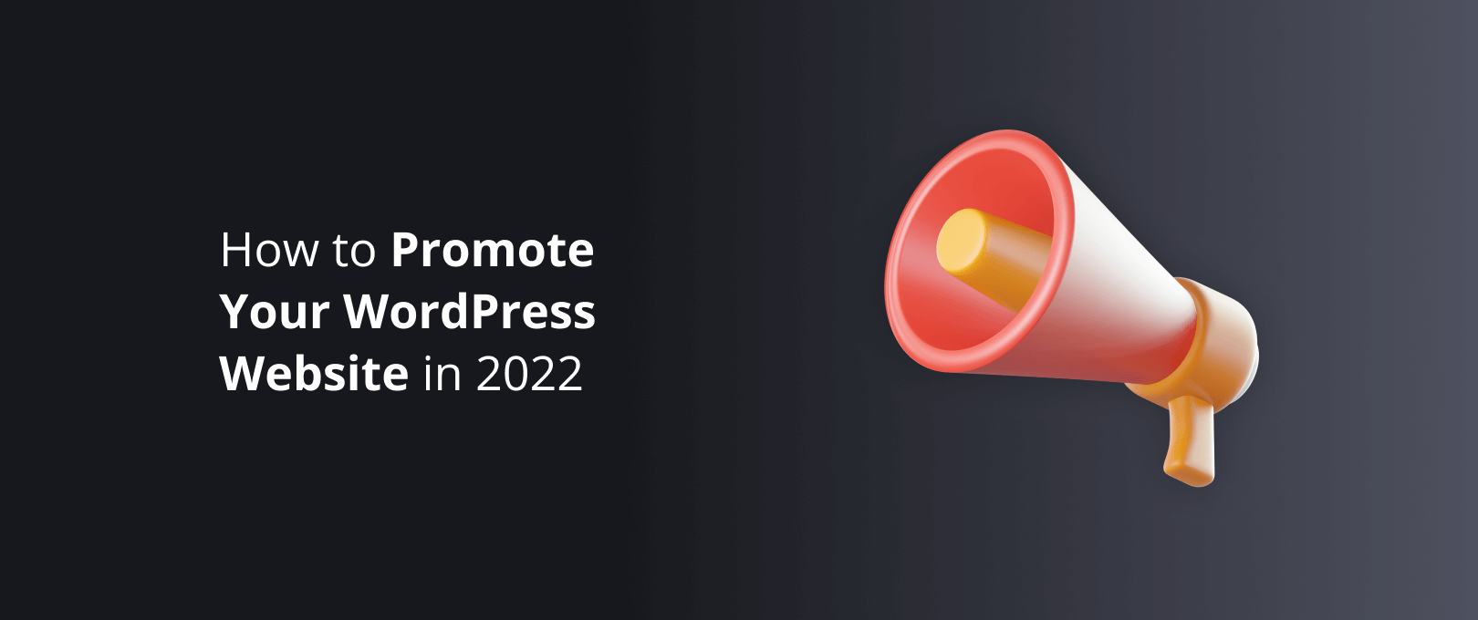 WordPress Resources for CEOs, Marketers, Developers by DevriX