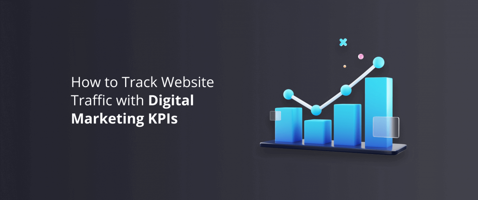 Intent-Based SEO: Driving Website Traffic the Smart Way - DevriX