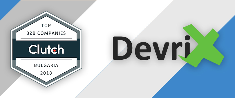 DevriX in the Media - DevriX