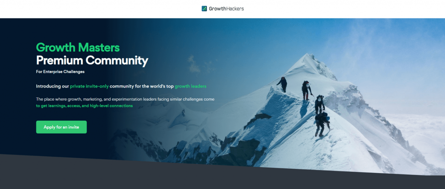 9 Tips in Creating a Landing Page for Your Marketing Campaign - DevriX