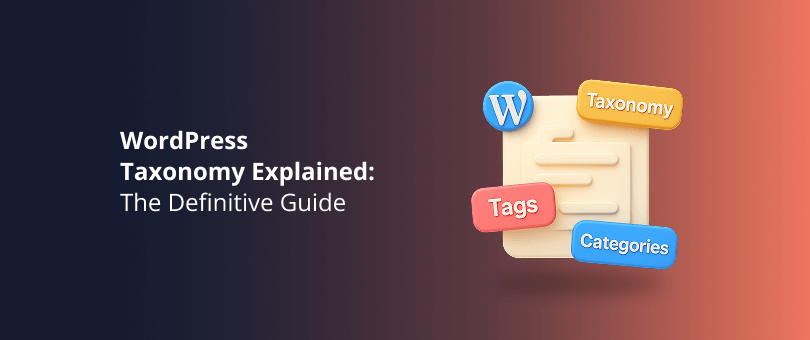 WordPress Resources for CEOs, Marketers, Developers by DevriX