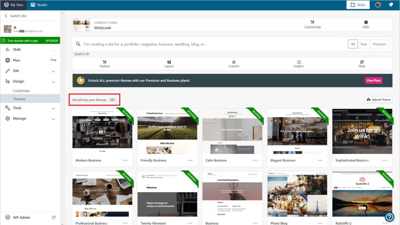 The Ultimate Wordpress Multisite Guide Part One Devrix