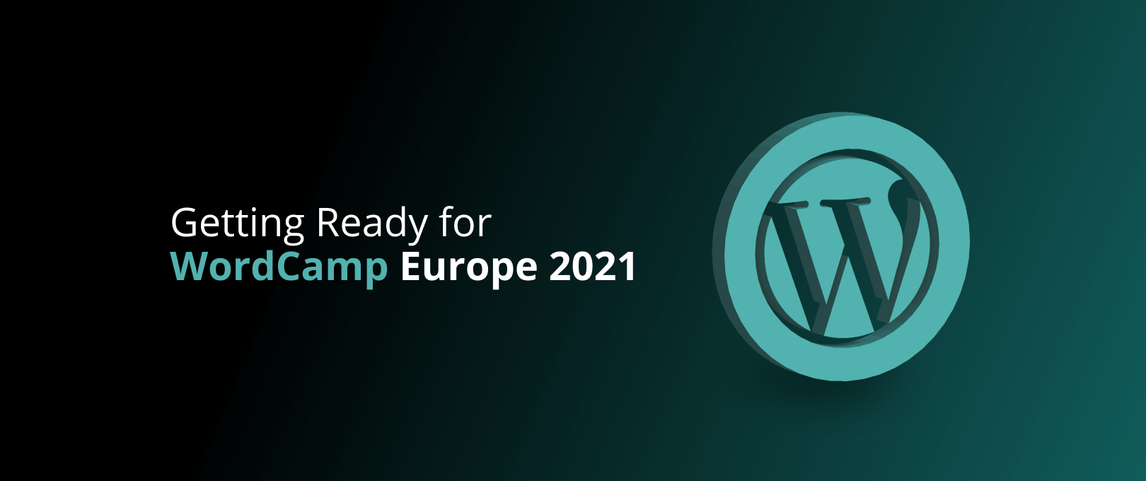 WCEU 2021: Talks & Highlights of This Year's Event - DevriX