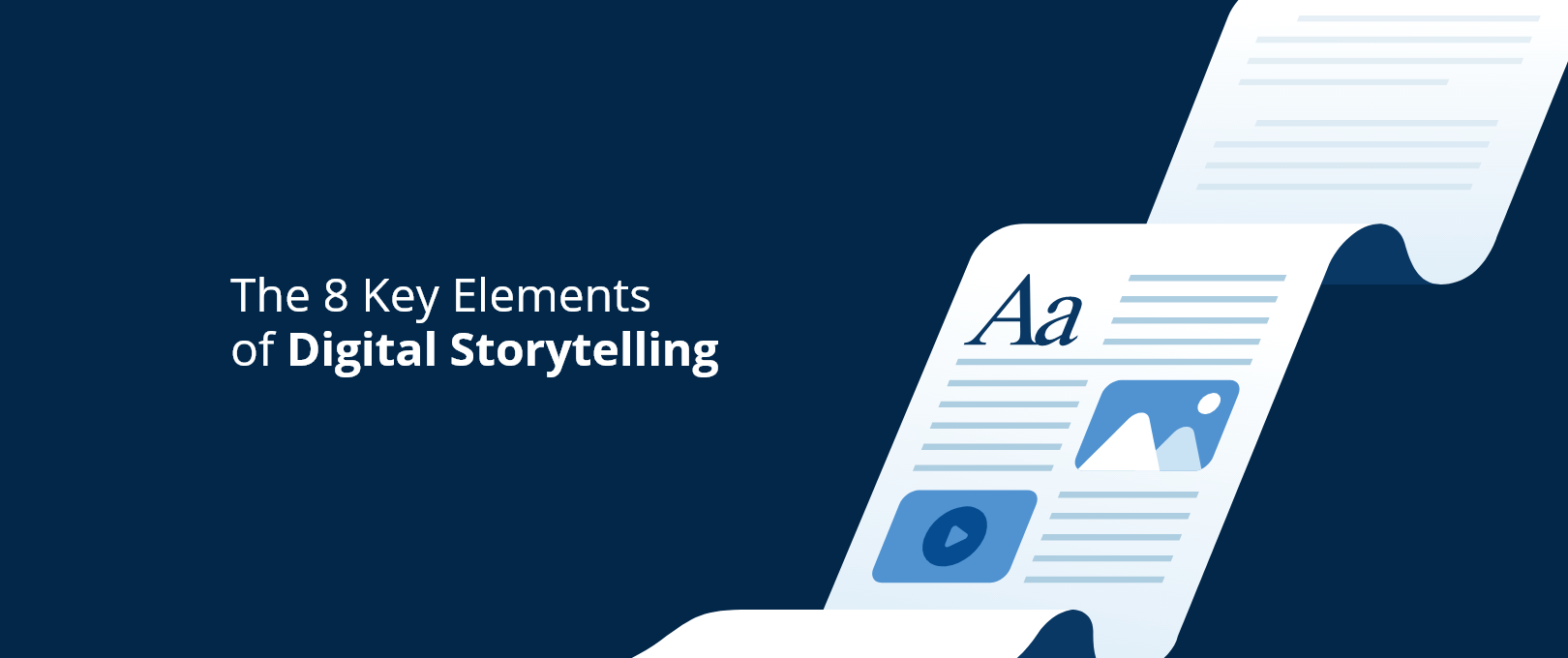 The 8 Key Elements Of Digital Storytelling DevriX the-8-key-elements-of-digital-storytelling-devrix