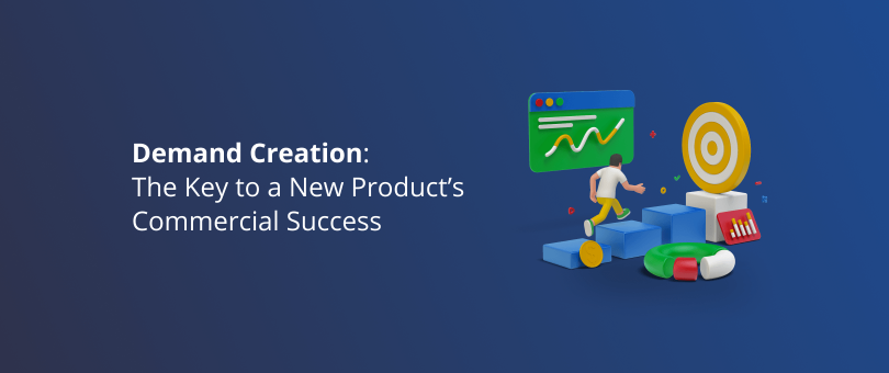 WordPress Resources for CEOs, Marketers, Developers by DevriX