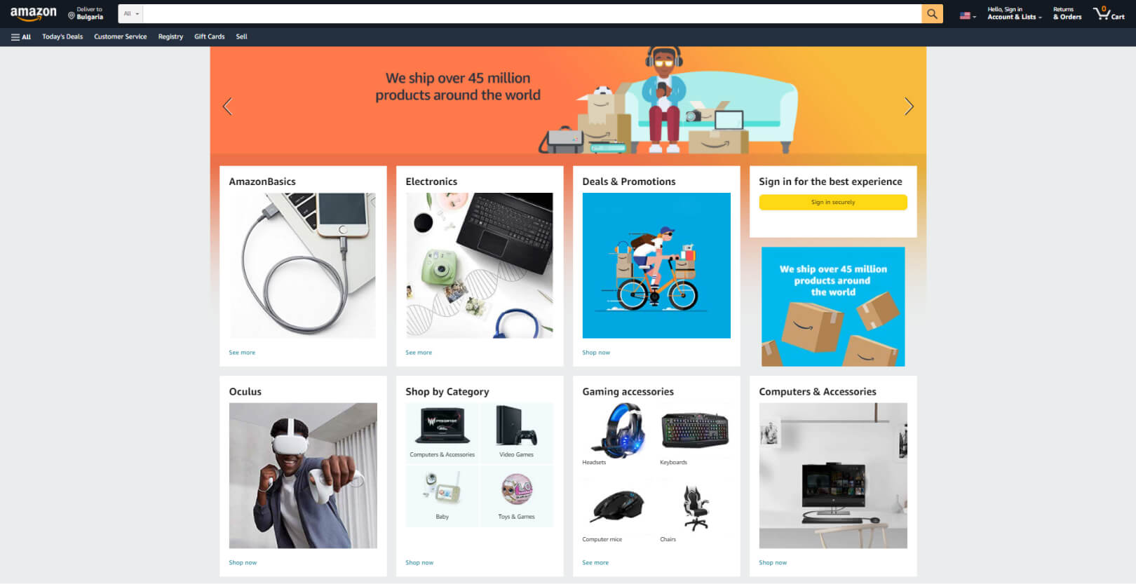 Top 10 Digital Business Models for Online Companies [Examples] - DevriX