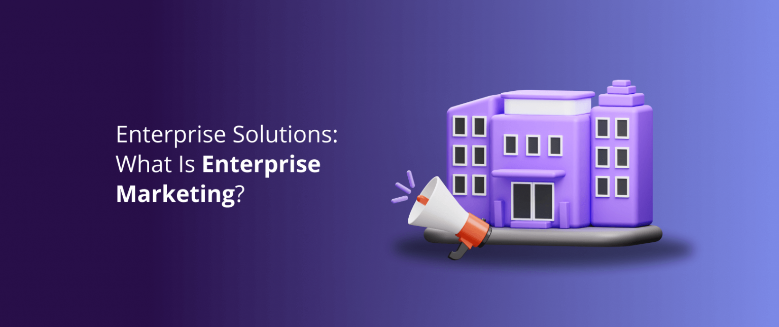 Wordpress Resources For Ceos Marketers Developers By Devrix