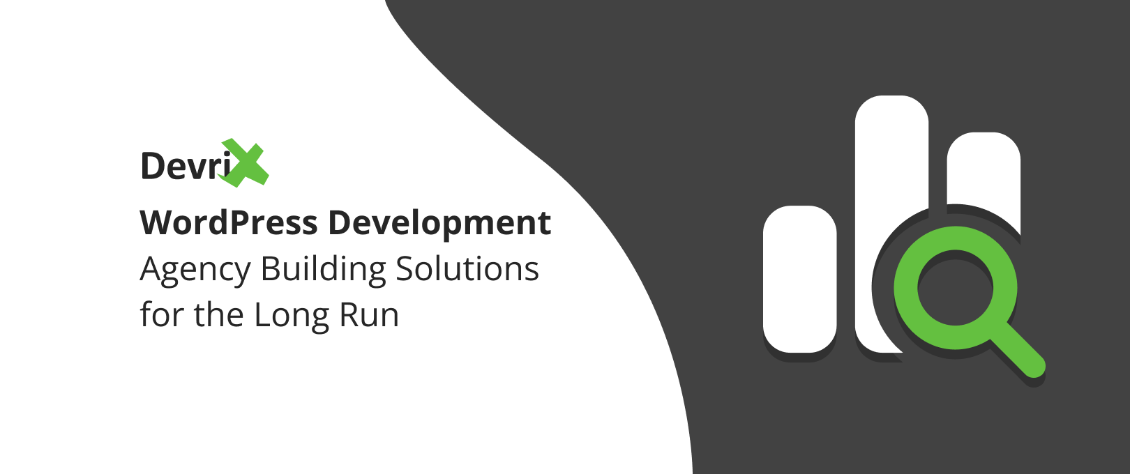 Data Analyst - DevriX