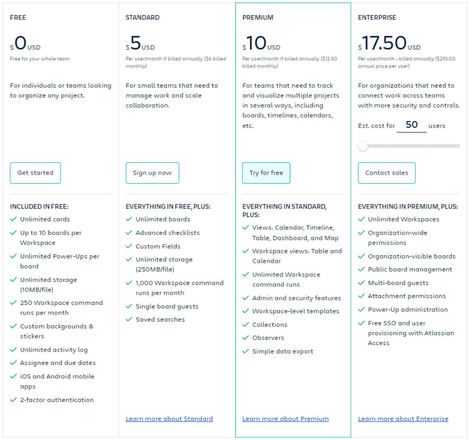 What Is Captive Product Pricing And Does It Work DevriX what-is-captive-product-pricing-and-does-it-work-devrix
