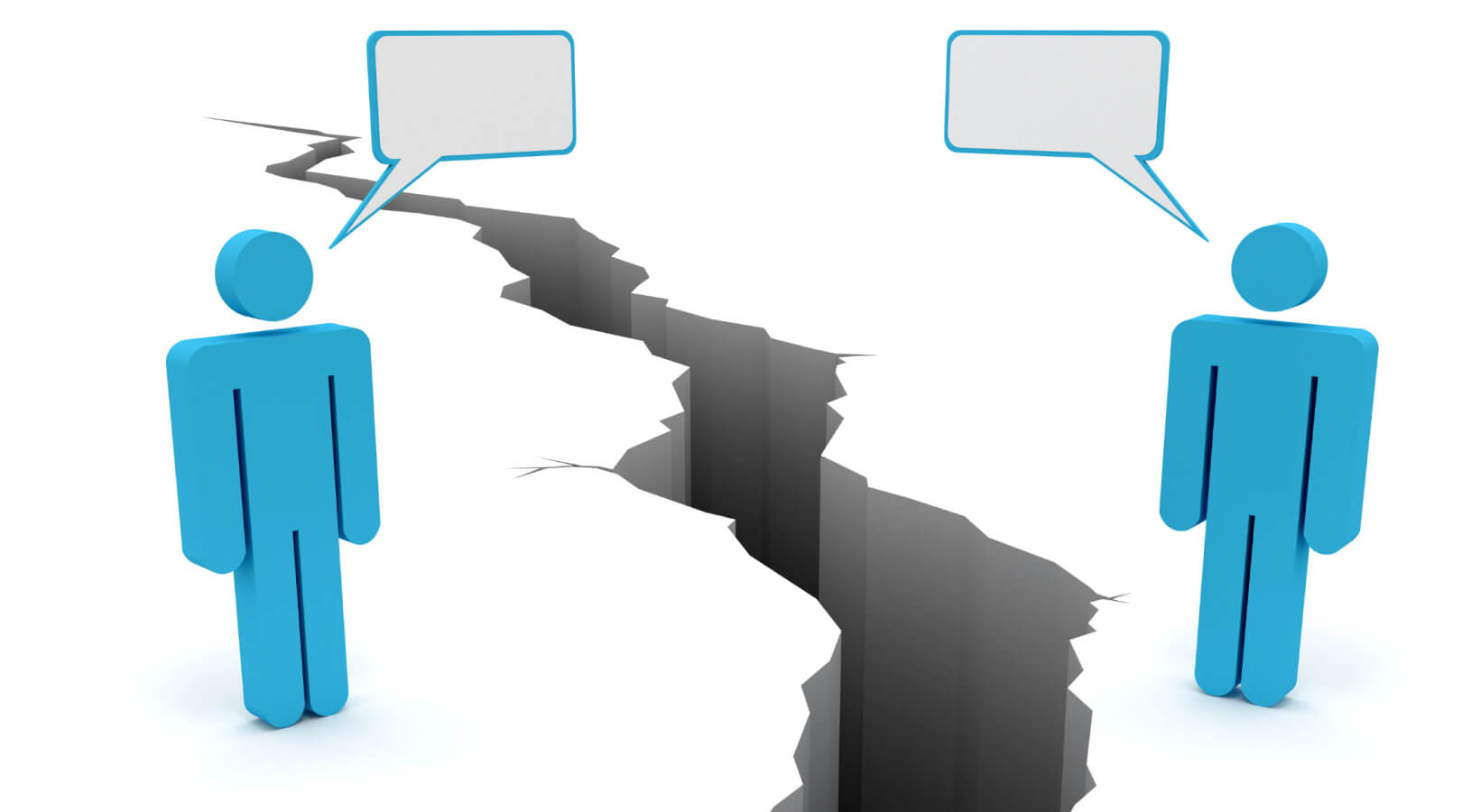 Damage Control: A 5-Step Guide to Win Back Customers - DevriX