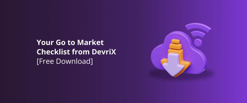 WordPress Resources for CEOs, Marketers, Developers by DevriX