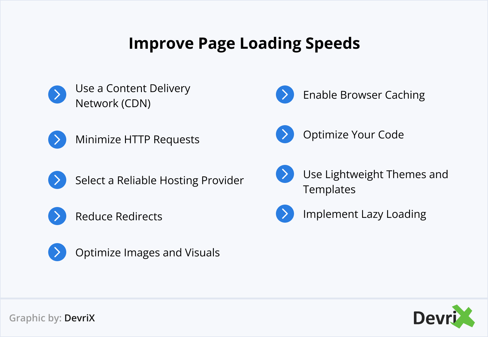 Micro Conversions: Strategies for Big Results - DevriX