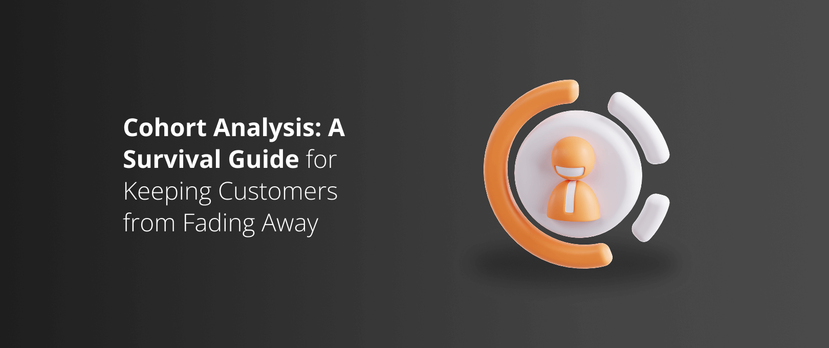 Cohort Analysis: A Survival Guide | DevriX